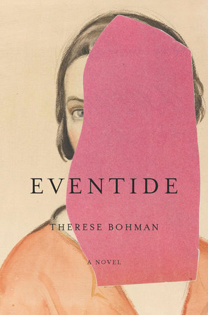 A Conversation with Therese Bohman - Other Press